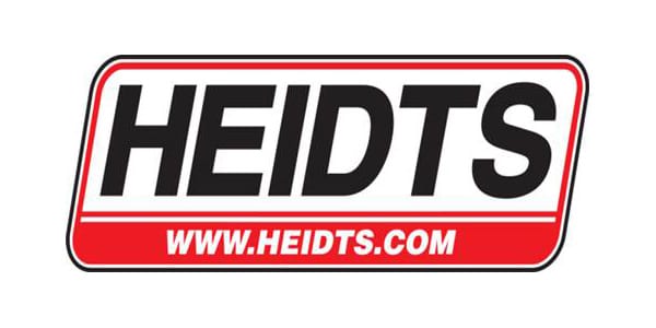 Parts - Carolina Kustoms